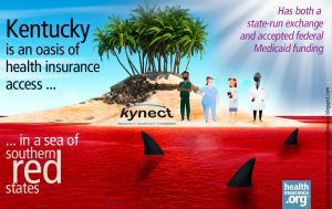 kentucky-kynect-success