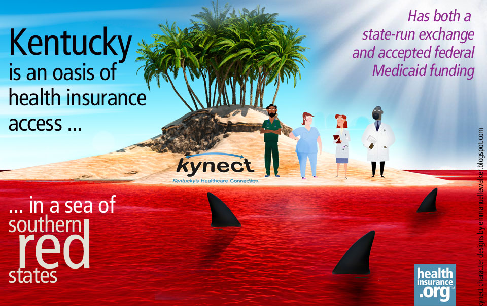 kentucky-kynect-success