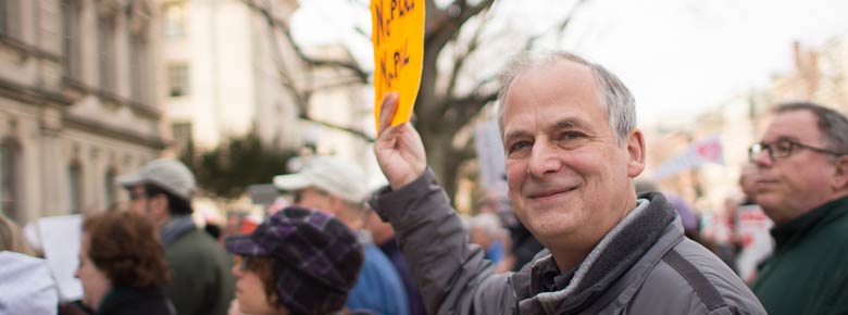 Andrew Sprung | healthinsurance.org