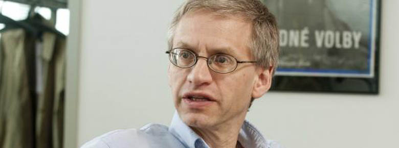 Harold Pollack | healthinsurance.org