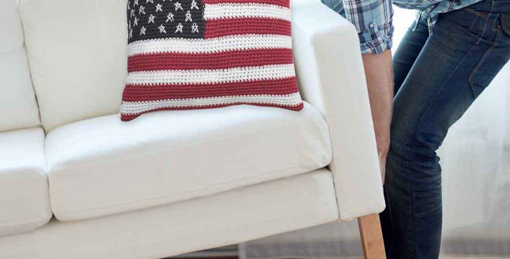 How your 'big move' can trigger an SEP | healthinsurance.org