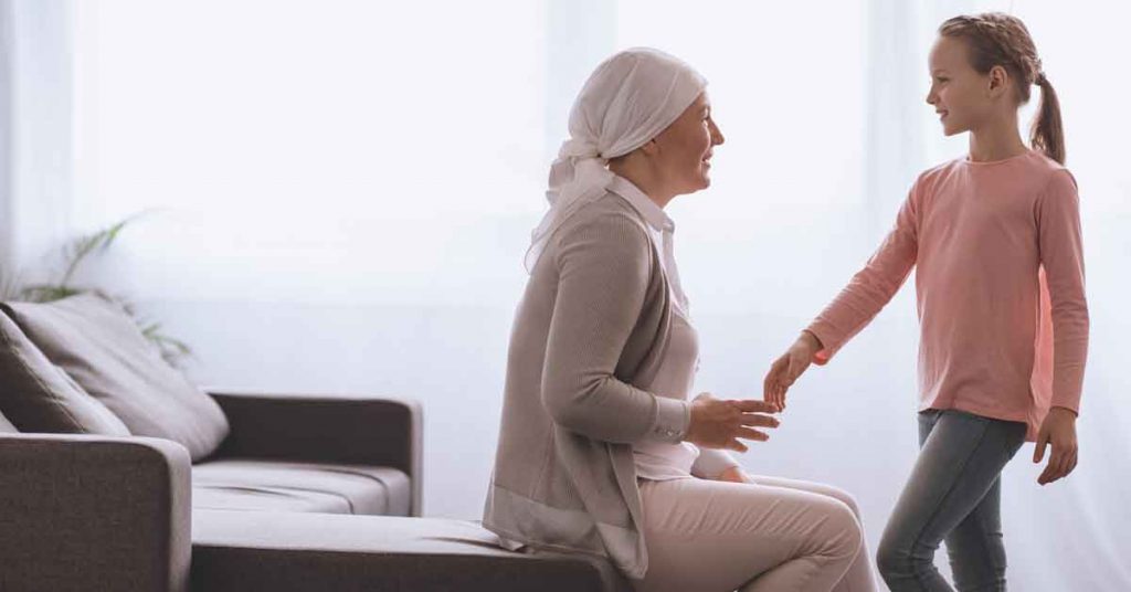 50 populations whose lives are better thanks to the ACA