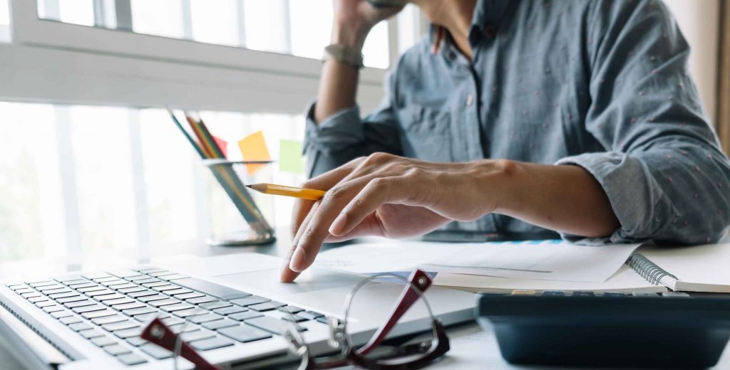 If my income is less than expected this year, I might be eligible for ...