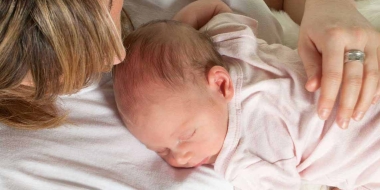 We're moving 50 miles, but staying in the same state. Is that a ...