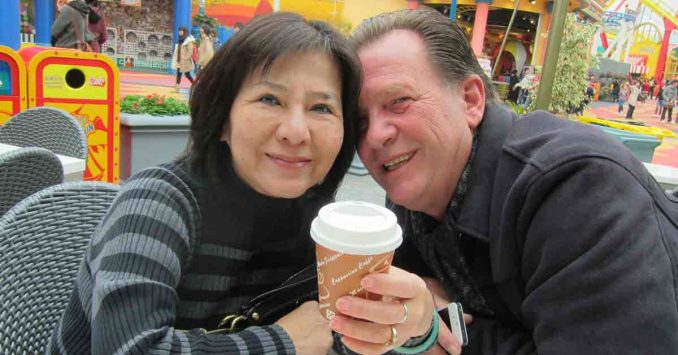 Medicare in Florida | healthinsurance.org