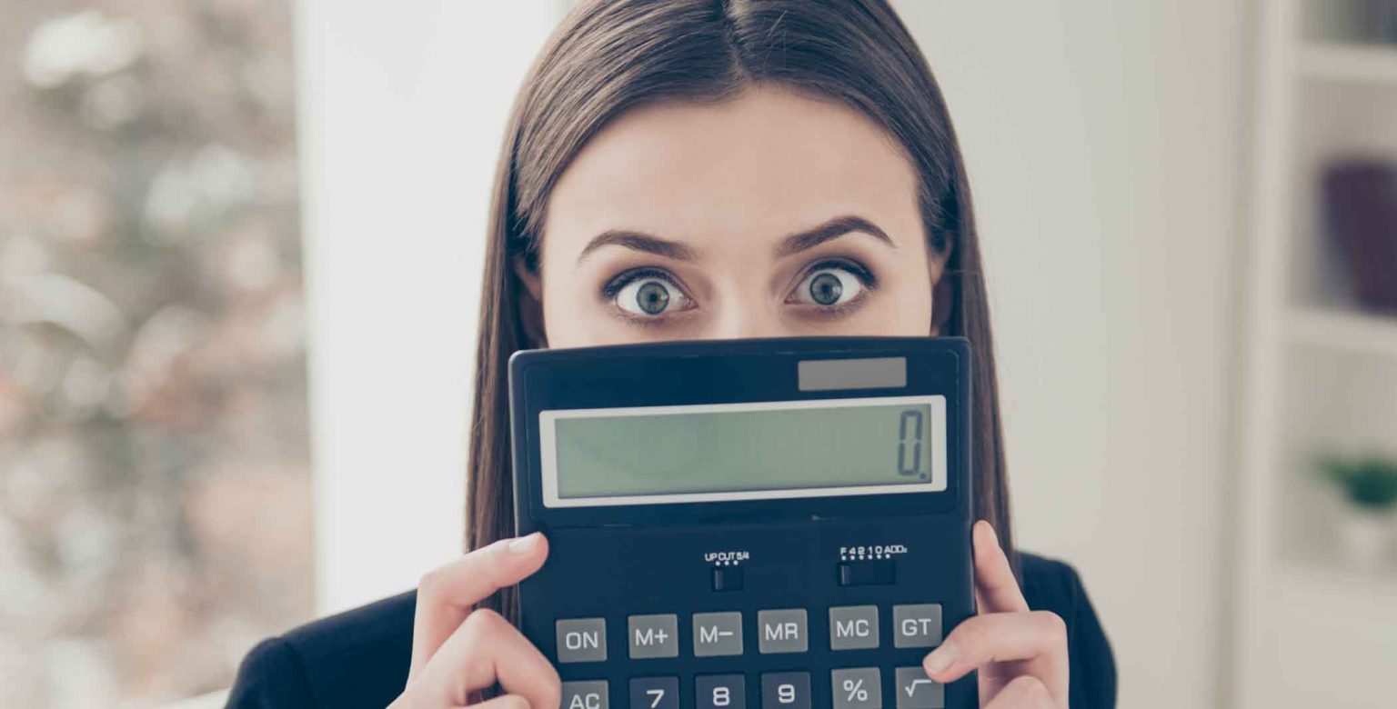 Involuntary loss of coverage is a qualifying event | healthinsurance.org