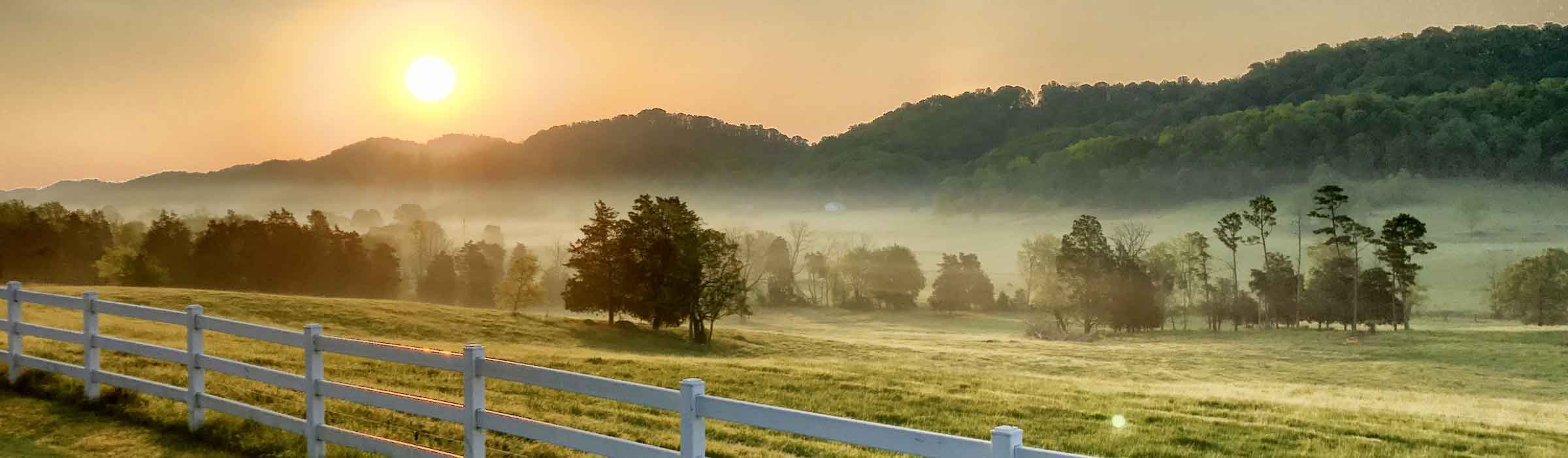 tennessee-health-insurance