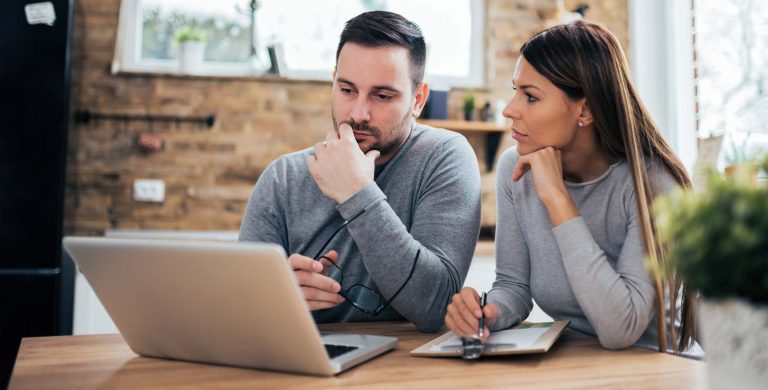 What happens if I don't buy ACA-compliant health insurance?