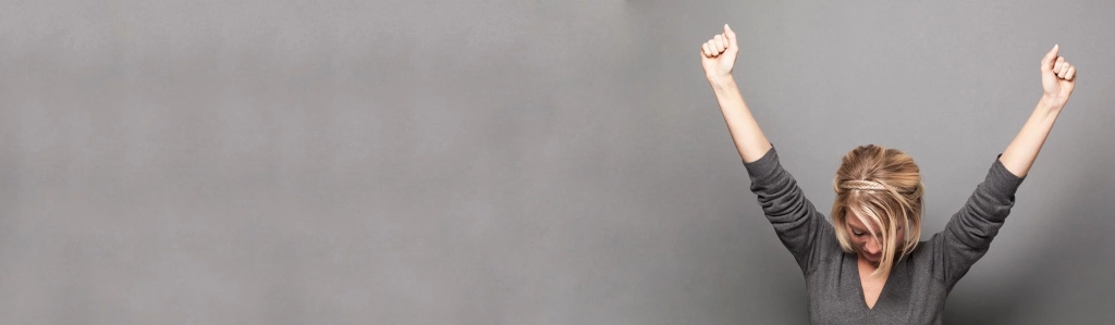 Guide to women's health insurance in 2023 | healthinsurance.org