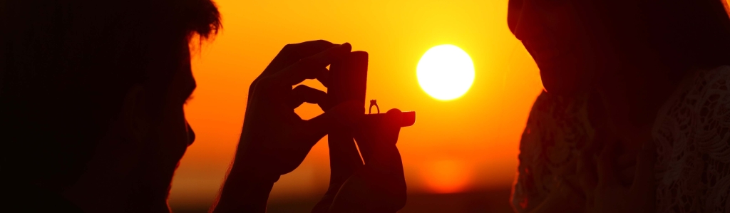 13 qualifying life events that trigger ACA special enrollment ...