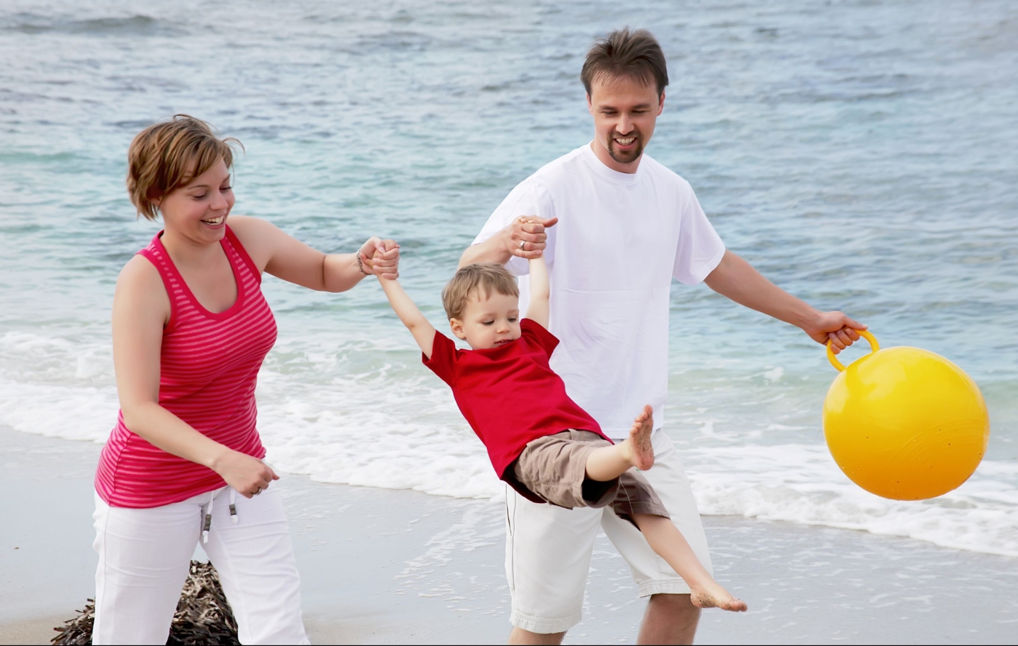 Florida Medicaid redetermination and renewal process in 2023 ...