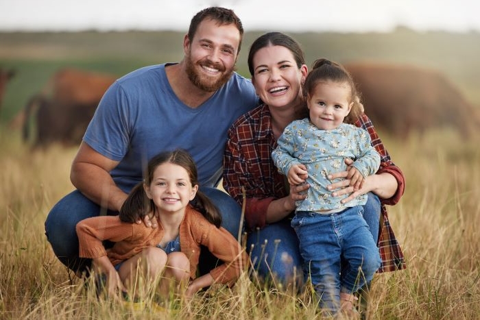 Indiana Medicaid Renewals and Redeterminations | healthinsurance.org