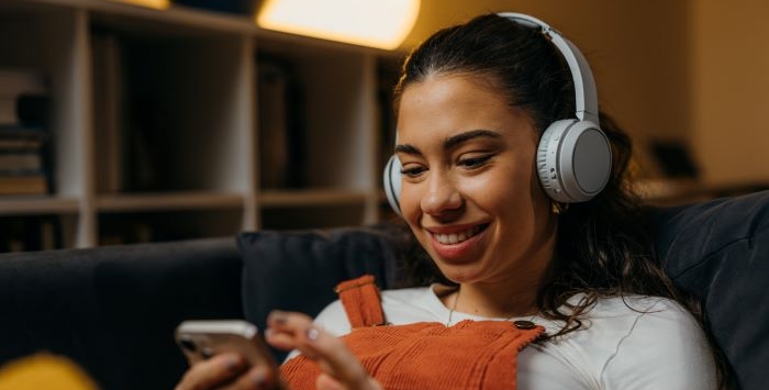 Florida Medicaid redetermination and renewal process in 2023 ...