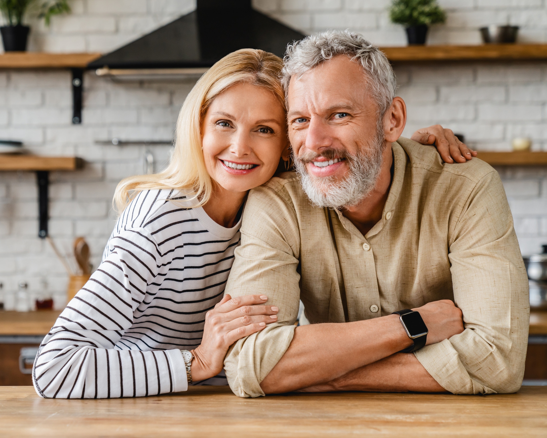 Medicare in Connecticut | healthinsurance.org