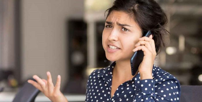 Who can help if I have a problem with my ACA-compliant coverage or ...