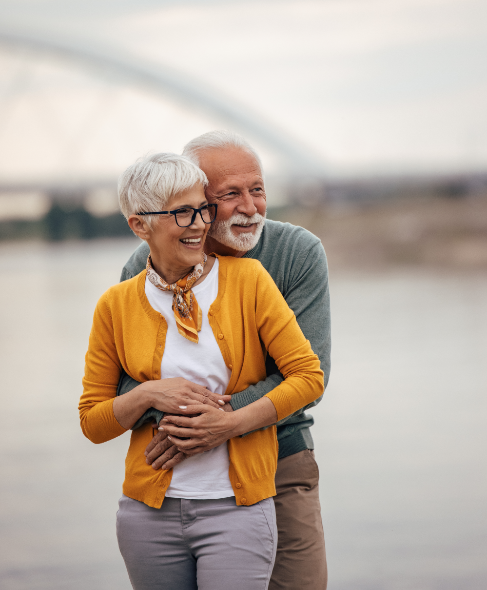 Medicare in Alaska | healthinsurance.org