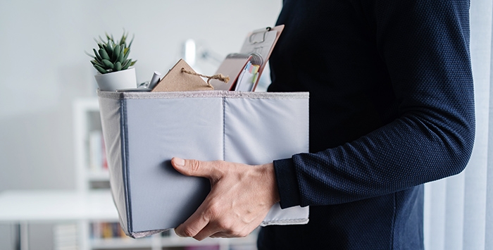 Involuntary loss of coverage can be a qualifying life event ...