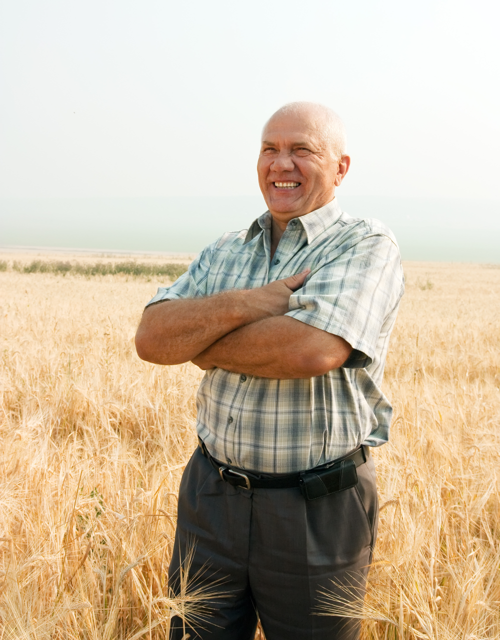 Medicare in Iowa | healthinsurance.org