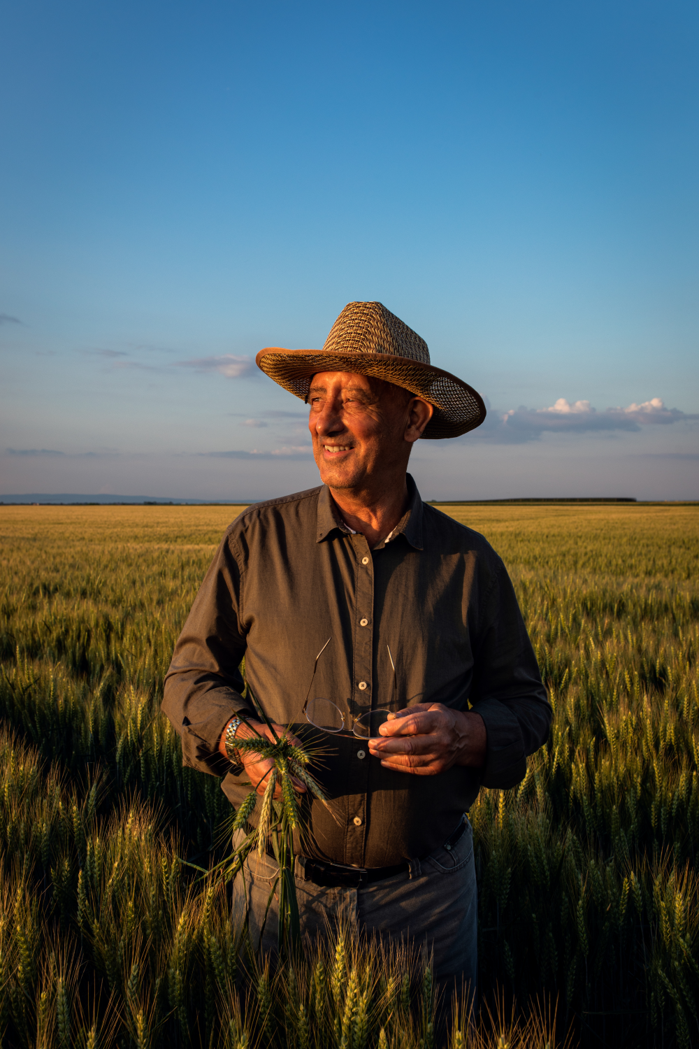 Medicare in Nebraska | healthinsurance.org