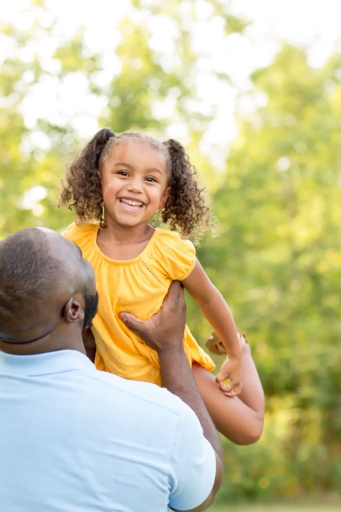 Medicaid eligibility and enrollment in Indiana | healthinsurance.org