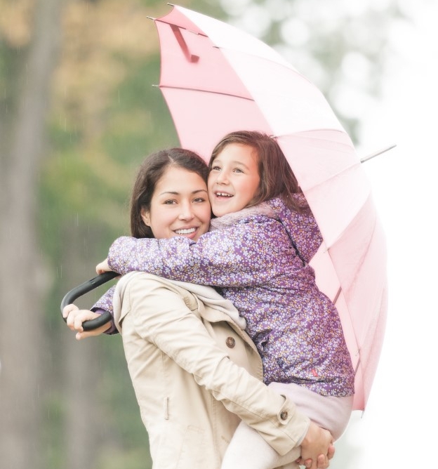 Supplemental insurance guide