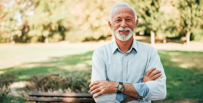 What are essential health benefits? | healthinsurance.org