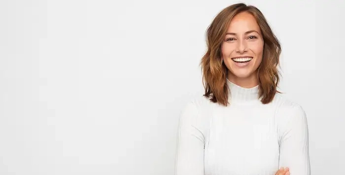 What are metal plans? | healthinsurance.org